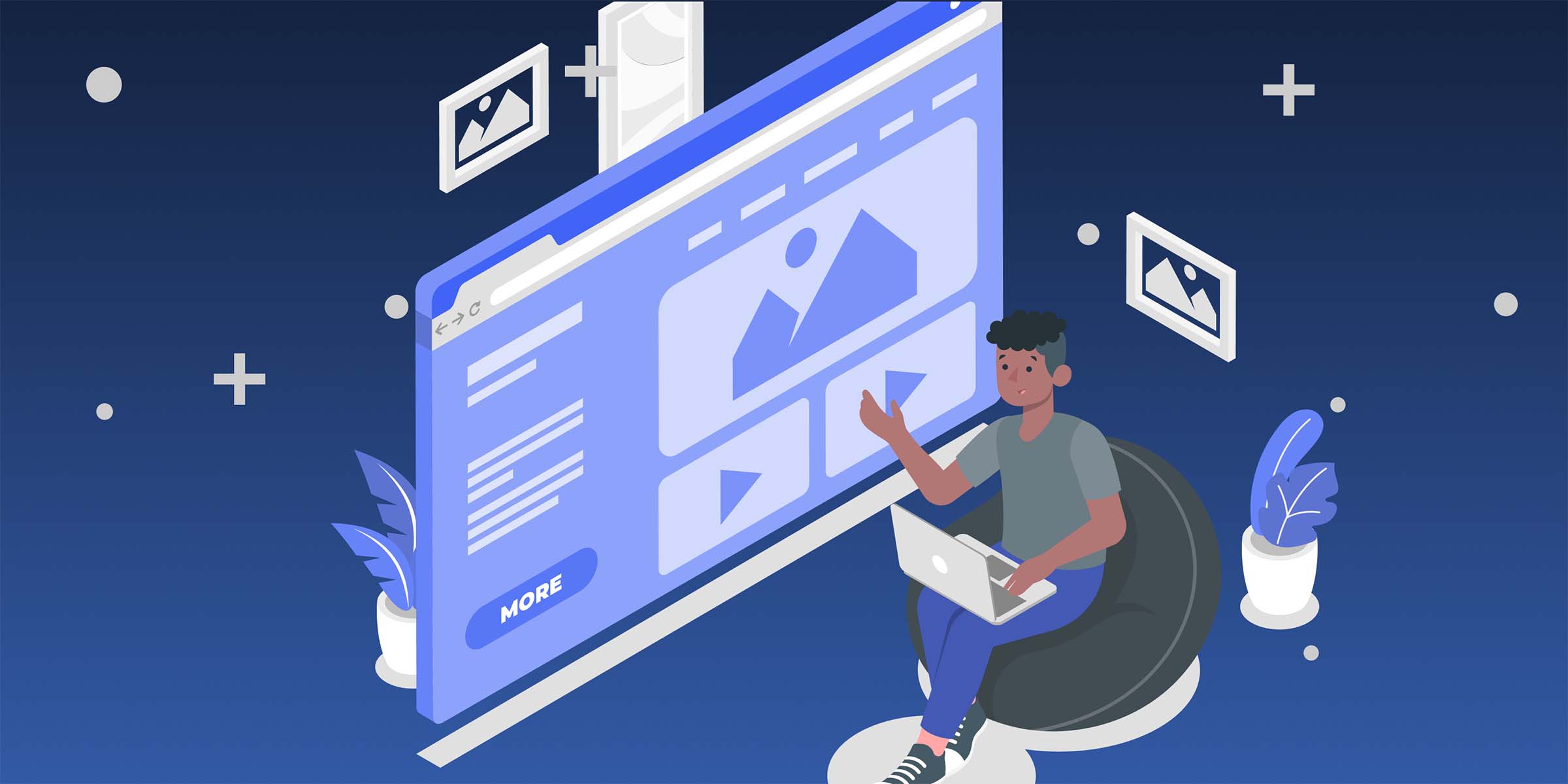 Discover the Ideal Browser for 2025 | Finding the Best Browser Discover the Ideal Browser for 2025 | Finding the Best Browser